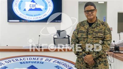 Operativo Del COE Conciencia Por La Vida Ha Sido Desplegado Su 2da