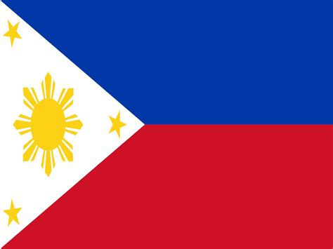 Philippine Flag Wallpaper Hd Wallpapersafari
