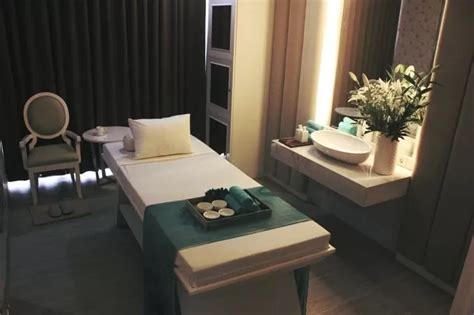 8 Rekomendasi Tempat Pijat Refleksi Di Jakarta Cocok Untuk Melepas