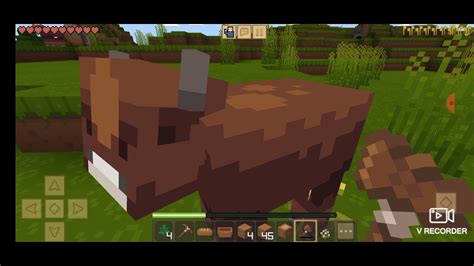 Nowa Seria Minecraft Youtube