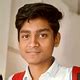 Automation Courses To Learn From Experts Intellipaat