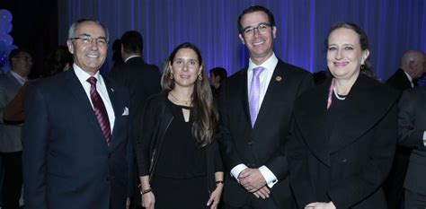 Estado de Israel celebra 75 años de independiencia