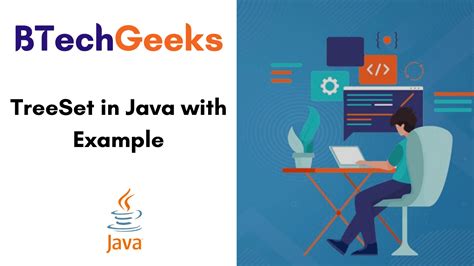 treeset in java with example methods constructors operations how treeset works internally