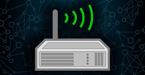 Módem y router Cuáles son sus diferencias y para qué sirven