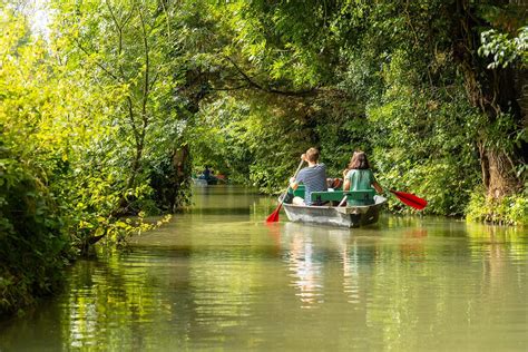 12 x top bezienswaardigheden in de Vendée wat zien en doen