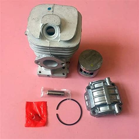 Amazon Replacement Tool Parts For Machine CS420 CYLINDER KIT For