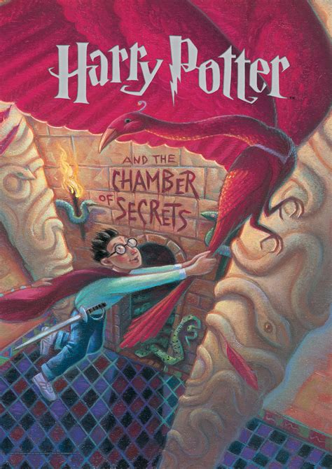 Printable Harry Potter Book Pages