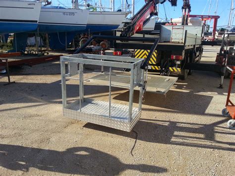 Photos Ionion Marine Boatyard Preveza