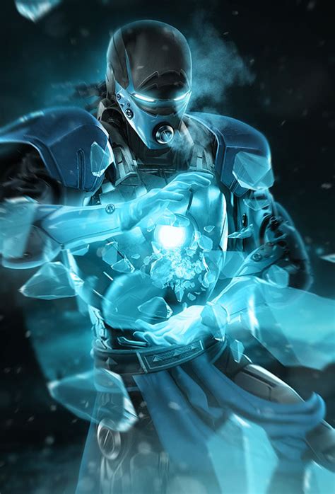 Interview With Kode Abdo Aka Bosslogic