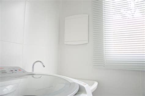 Tipos de chuveiro veja qual é o ideal para sua casa Blog Astra
