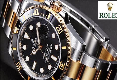 Los 10 Mejores Marcas De Relojes DE LUJO Hombres 57 OFF