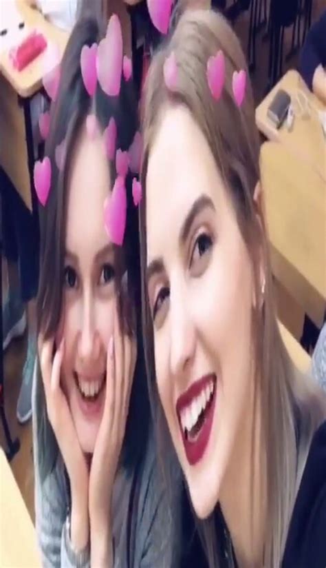 Create Meme Selfie Pictures Meme Arsenal