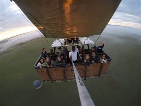 5 Imprescindibles En Tu Viaje A Kenia