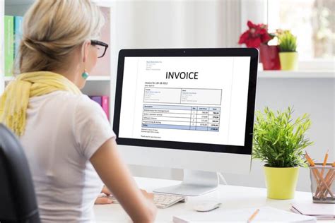Freelancer saiba o que é significado e como funciona o seu trabalho