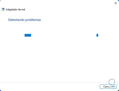 C Mo Solucionar El Problema De Conectado Pero Sin Acceso A Internet Pc