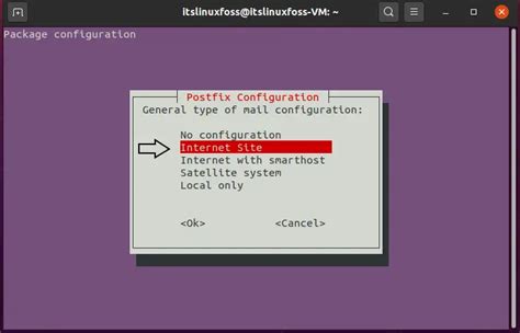 How To Install Nagios 4 On Ubuntu 20 04 Its Linux FOSS