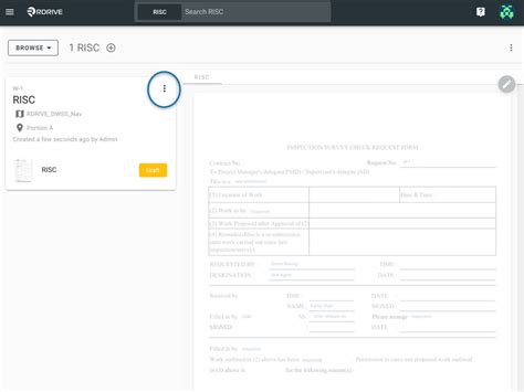 how to edit update a form knowledge base