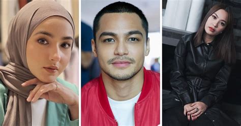 Senarai Artis Lelaki Malaysia Carian Mengenai Topik Pelakon Baru