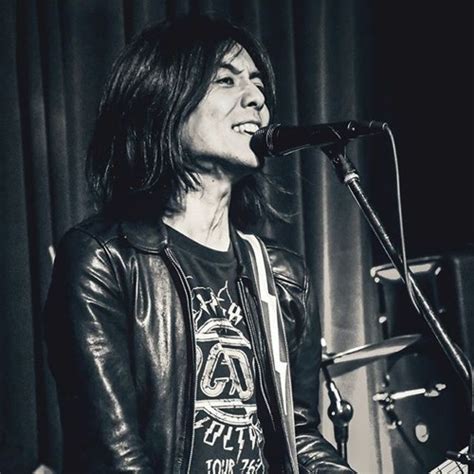 Stream Kensuke Hashimoto Music Listen To Songs Albums Playlists For