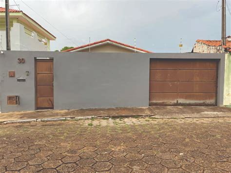 Casa à venda 2 quartos 1 suíte 1 vaga Cruzeiro Itararé SP