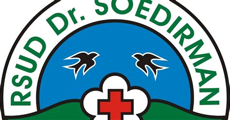 CSSD RSUD DR SOEDIRMAN KEBUMEN LOGO RSUD DR SOEDIRMAN KEBUMEN