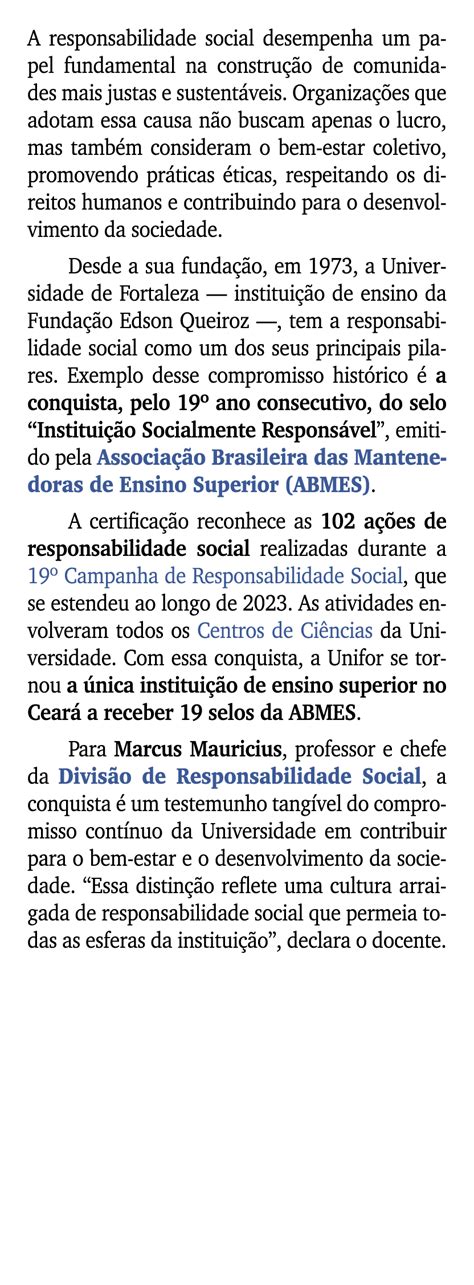 Unifor Notícias Mobile 192