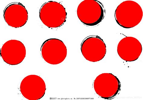 基于opencv python的圆形检测 r int circle[2] csdn博客