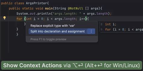 Intellij Idea Community Edition Ekran G R Nt S Gezginler