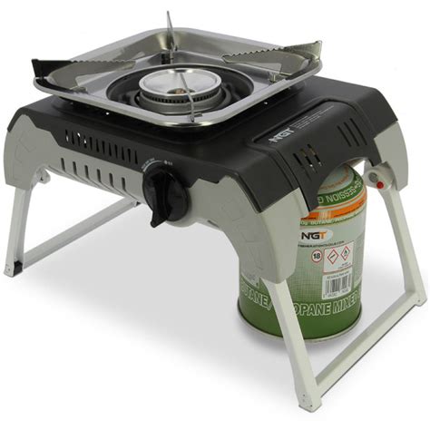 Gaziniere Camping Doccasion Plus Que