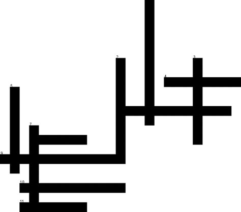 Organs And Organ Systems Crossword Puzzle Crossword Labs