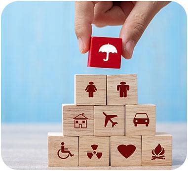 Resources Regenerative Medicine Naturopathic Physicians Located In