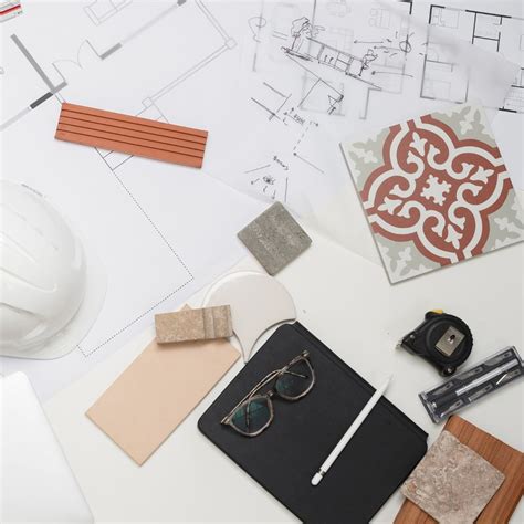 Comment bien choisir son décorateur d intérieur Patricia Alain