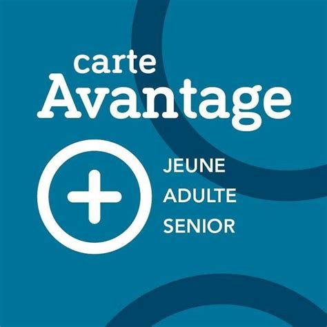 Carte Avantage Sncf Jeune Adulte Et S Nior Dealabs