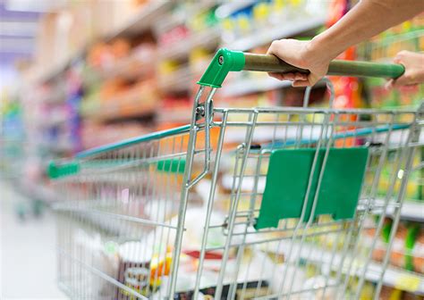 Atacado e Varejo Entenda as diferenças antes de investir