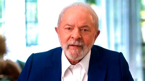 Campanha de Lula gasta R 1 5 milhão em anúncios no Google