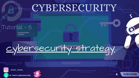 Complete Ethical Hacking Bootcamp Zero To Pro Cybersecurity
