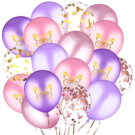 Pastel Purple Balloons Png Ubicaciondepersonas Cdmx Gob Mx