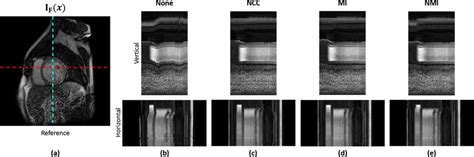 visual results for 2d sequential elastic pairwise pw registration of download scientific