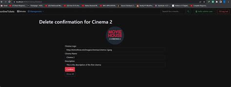GitHub Lmunje Ecommerce Aspnet Mvc App