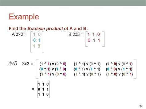 matrices matrices a matrix is a rectangular array