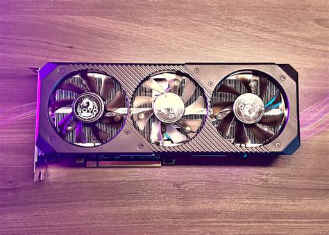 An Lise Da Placa De V Deo Radeon Rx Xt Da Soyo Para Jogos Em P