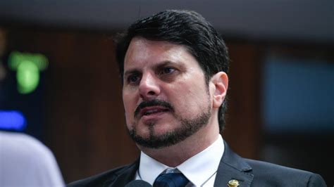 Marcos Do Val Tenta Se Filiar Ao Psdb Barrado E Diz Que Vai Ficar No