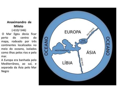 Aula Cartografia PPT
