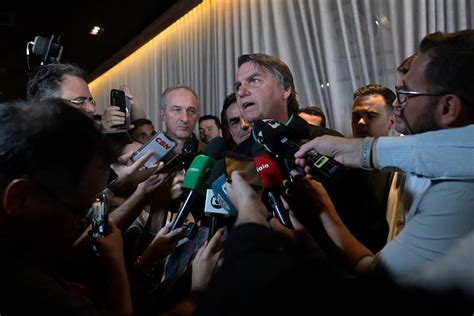Supremo brasileiro autoriza levantamento de sigilo bancário de