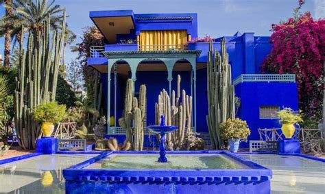 Most Beautiful Gardens In The World Healthy Food Near Me