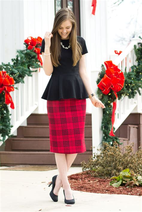 Modest Dressy Outfit Idea For Church Dressy Outfits Style