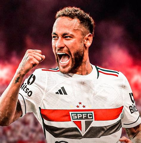 Spfc Da Depress O On Twitter Ele Muito Santos