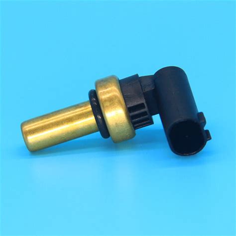 Sensor De Temperatura Refrigerante 0005425118 Ajuste Mercedes Benz