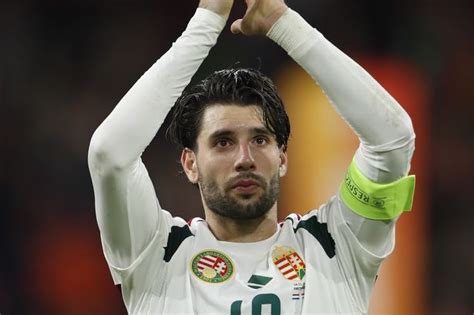 Sport Latest Football Boxing Rugby League And Cricket News