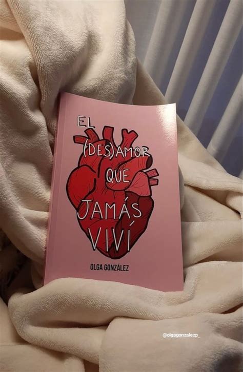 Pin de Guadalupe Balderas en Guardado rápido Libros de autoayuda